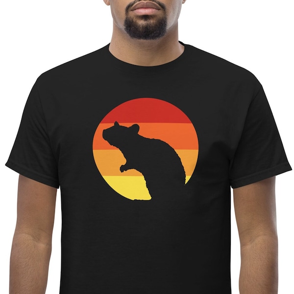 Rat Clothes - Etsy