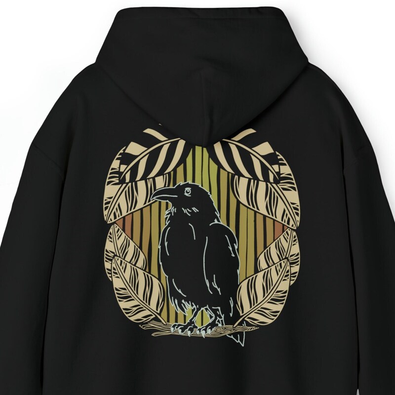 Alt Clothing - Etsy