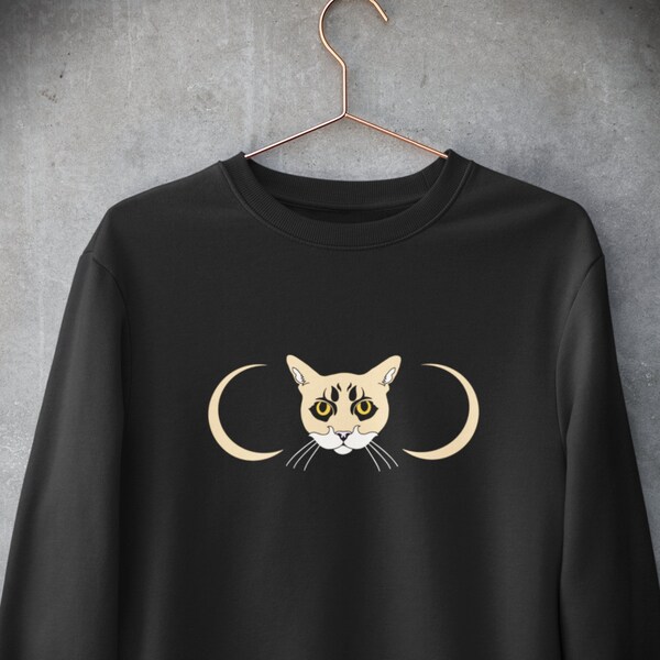 Witchcore Clothing - Etsy