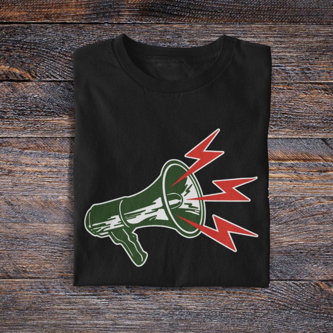 Anti Capitalism Protest Shirt, Human Rights Activist Gifts, Alt ...