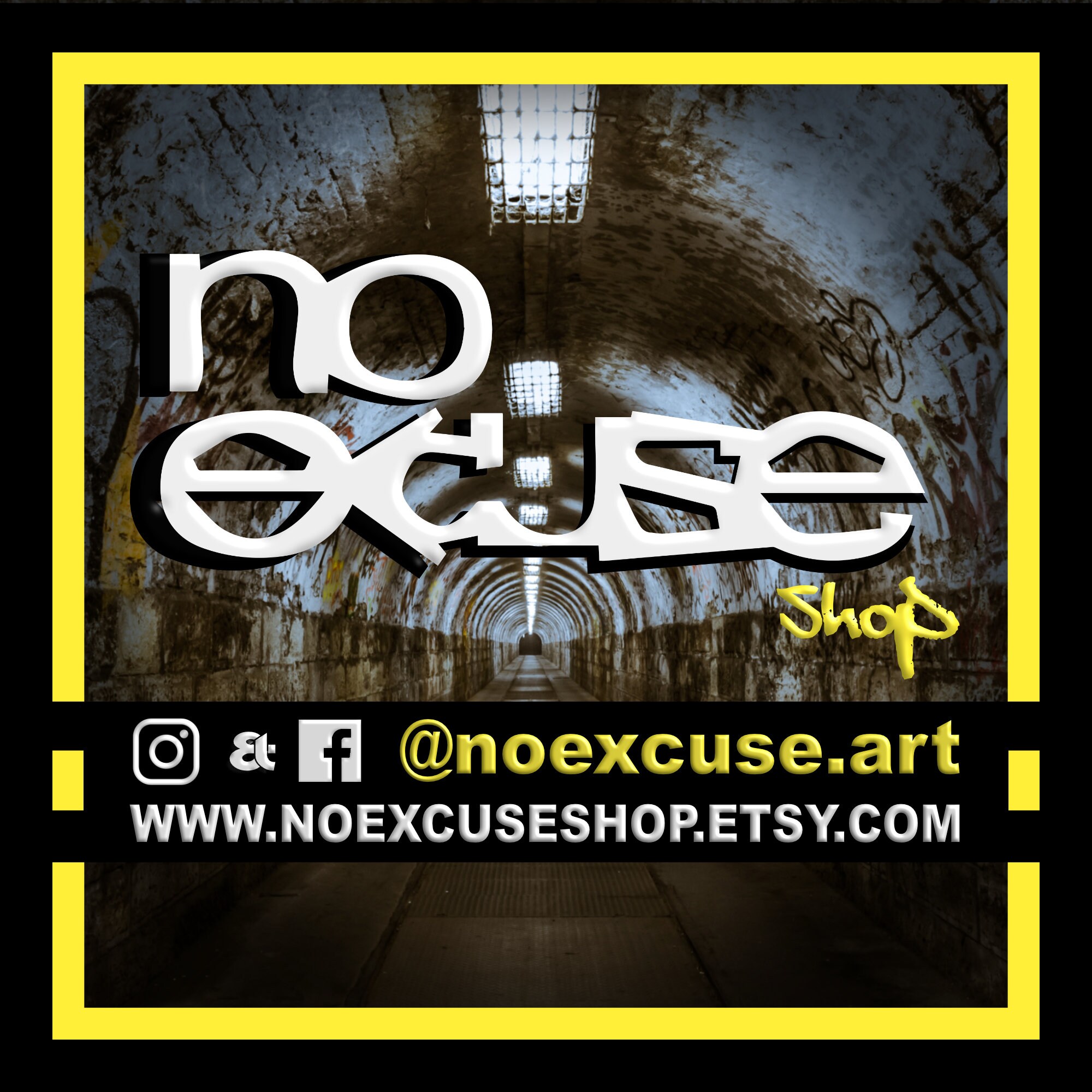 Camisa divertida de rata para mascotas, regalos para amantes de las ...