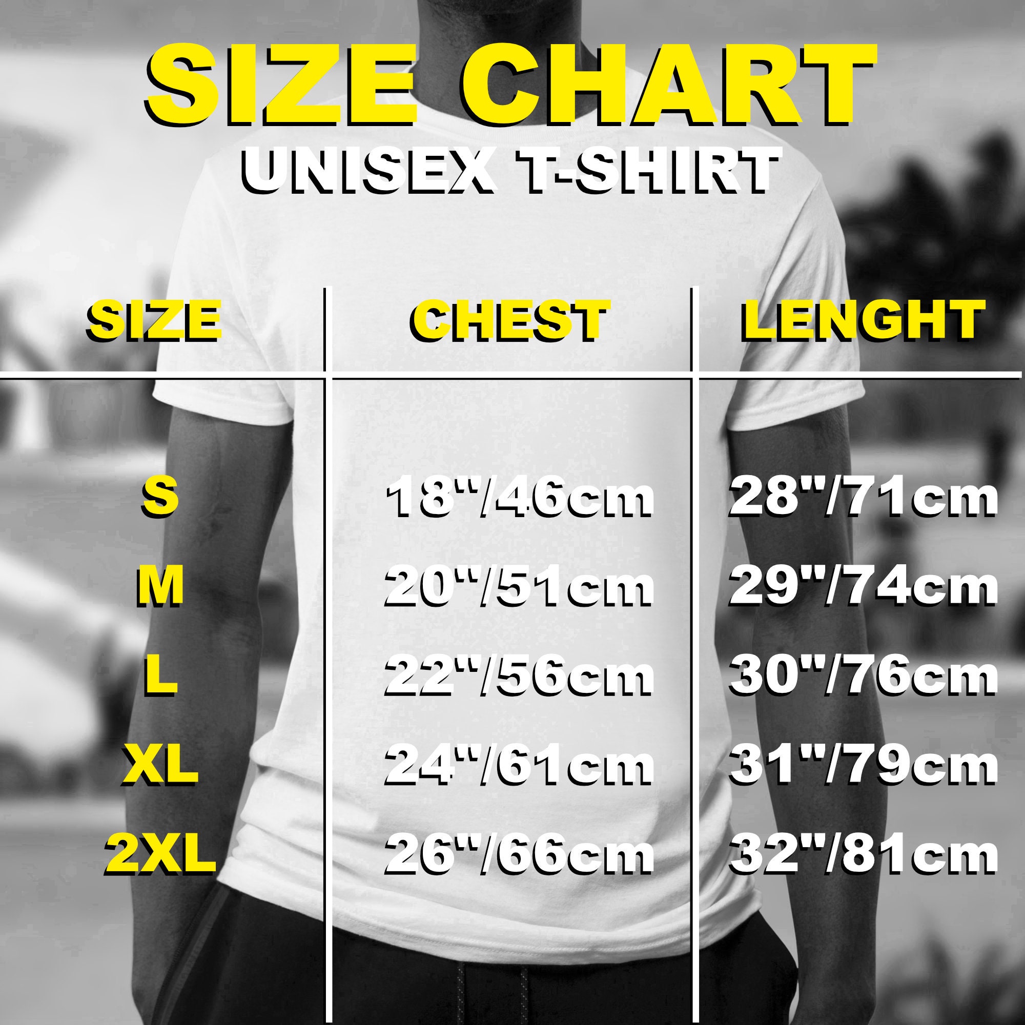 Camisa divertida de rata para mascotas, regalos para amantes de las ...