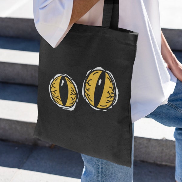 Mall Goth Accessories - Etsy