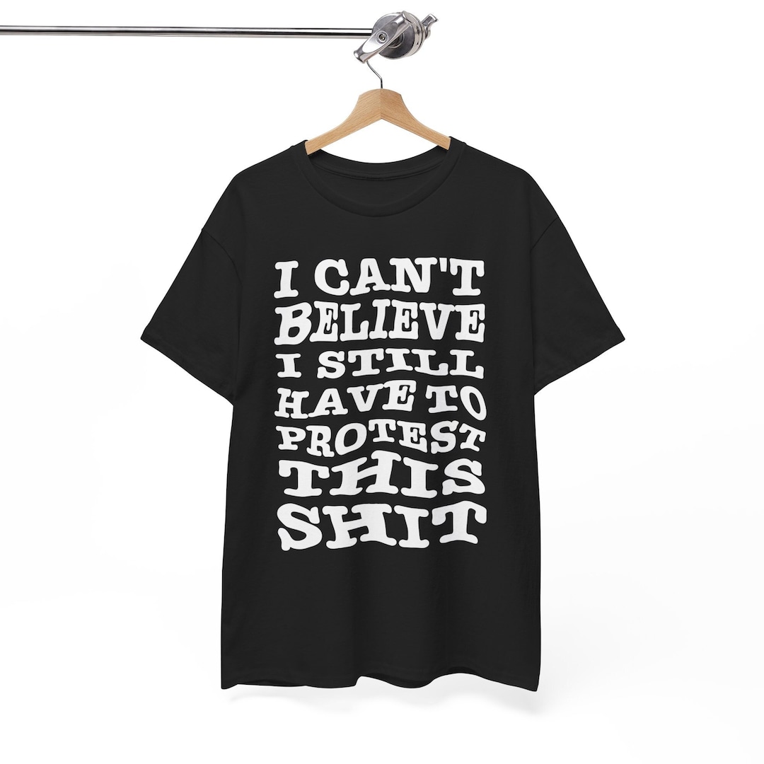 Activist Protest Tee Shirt, Anti War Tshirt, Anarchist Gift, Civil ...