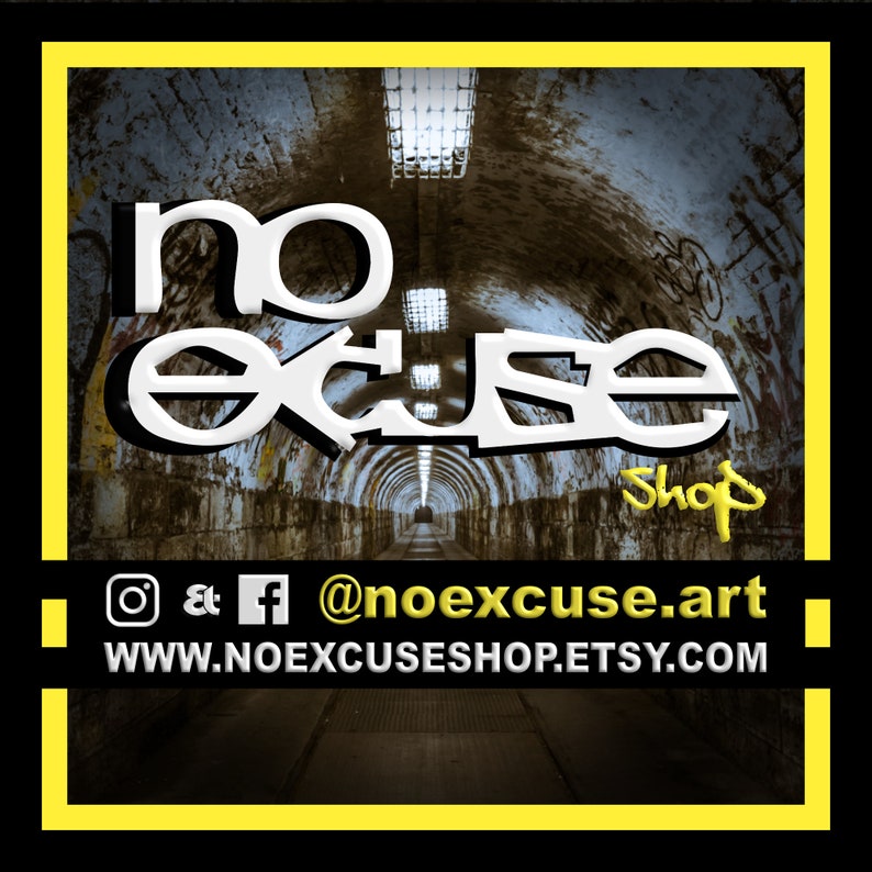 Raven Gothic Hoodie, Y2K Grunge Clothing, Witchcore Hoodie, Pastel Goth ...