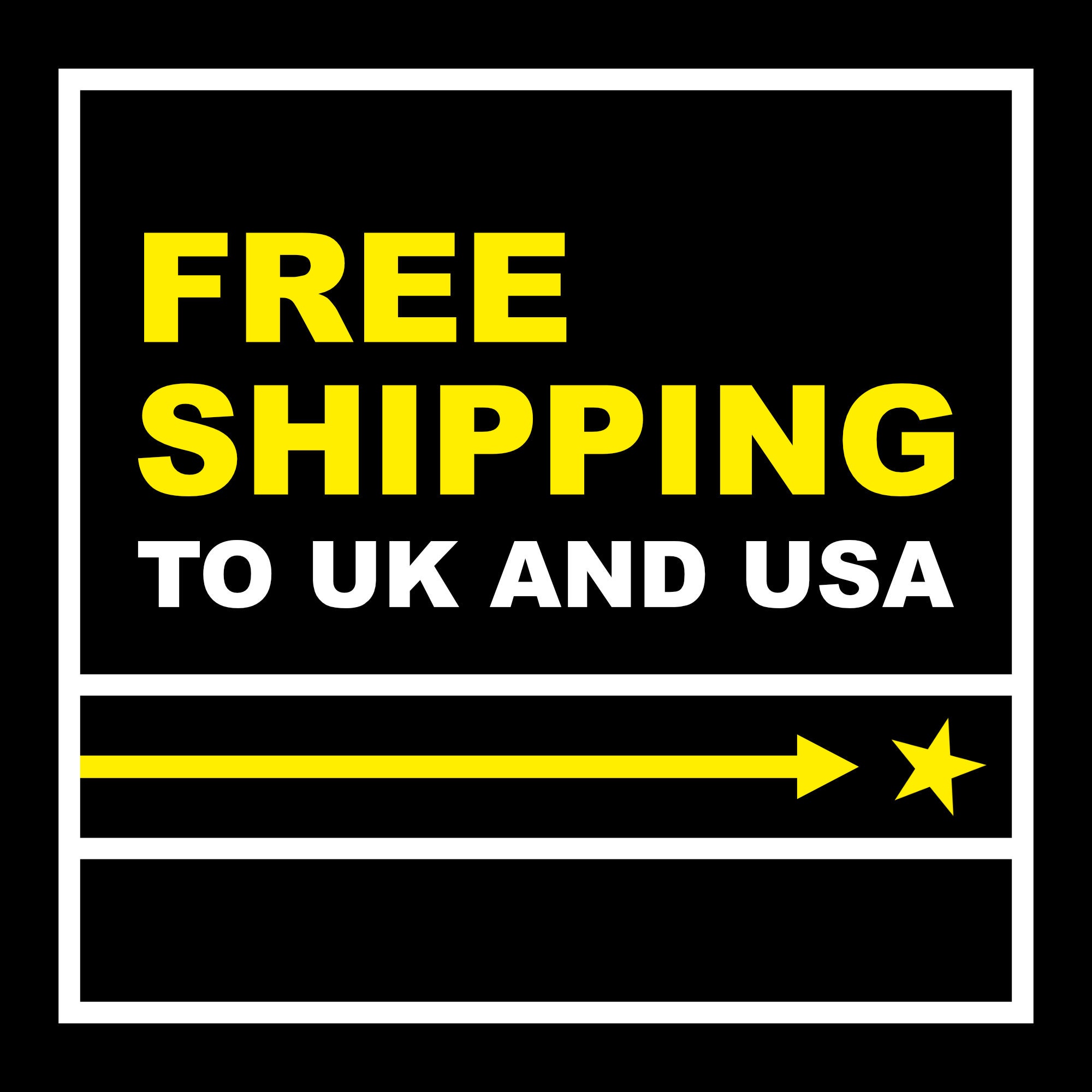 Camisa divertida de rata para mascotas, regalos para amantes de las ...