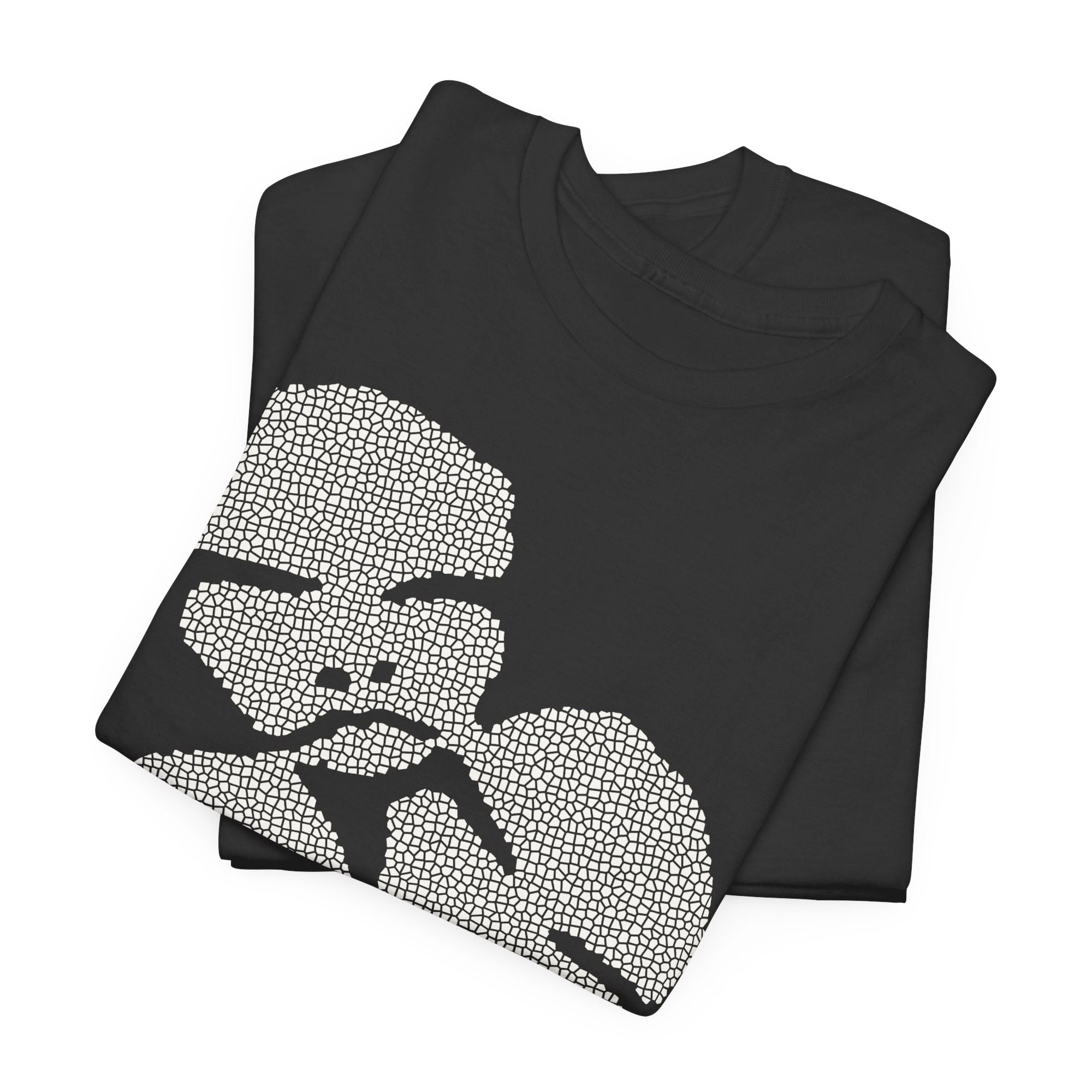 Goth Faces Shirt, Weirdcore Outfits, Clowncore Clothing, Dark Gothic ...