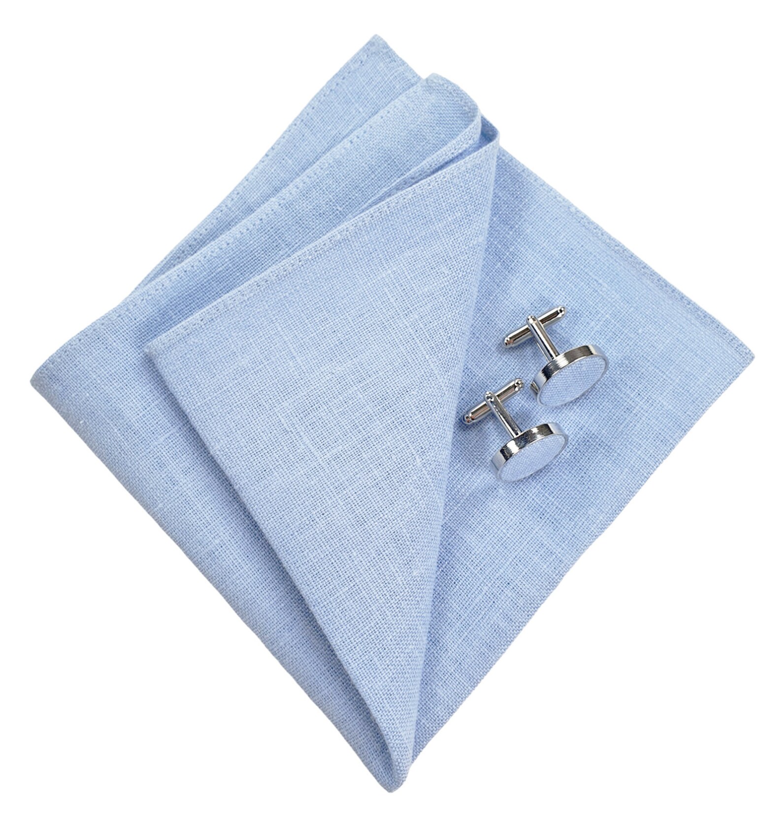 ICE BLUE Bow Tie / Ice Blue Tie / Ice Blue Wedding Ties / Bow - Etsy