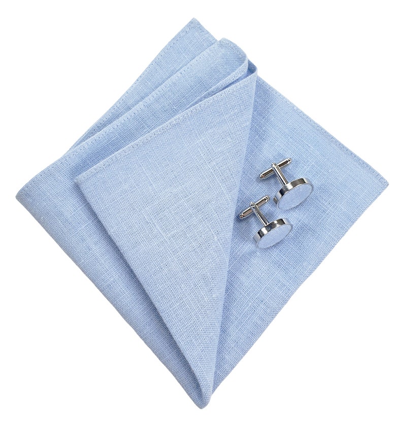 ICE BLUE Bow Tie / Ice Blue Tie / Ice Blue Wedding Ties / Bow - Etsy