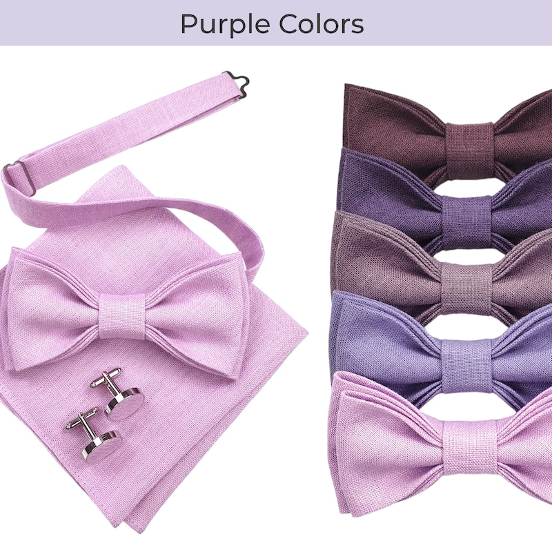 Dusty Purple Color - Etsy