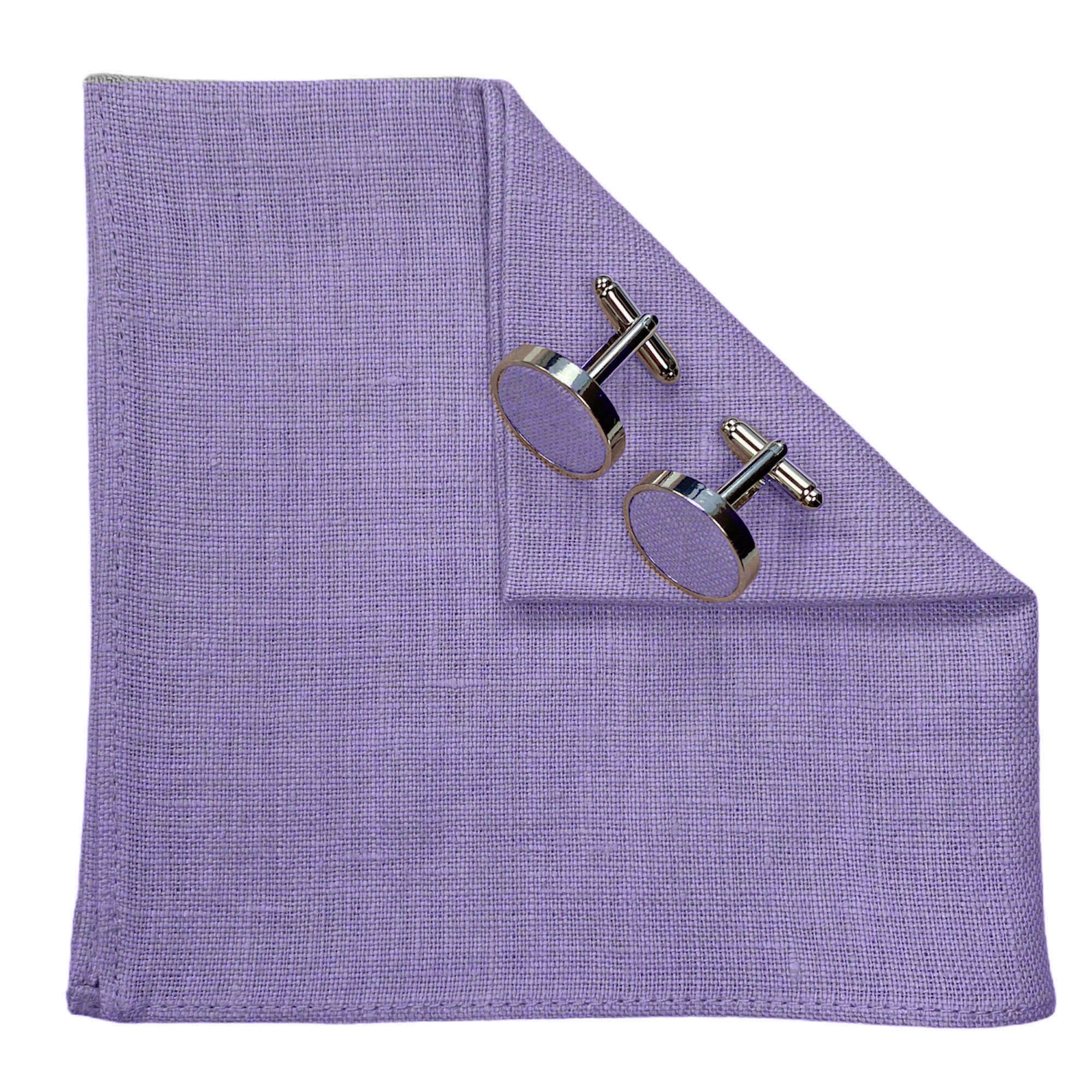 Lavender Skinny Tie / Lavender Tie / Lavender Wedding Tie / Lavender ...