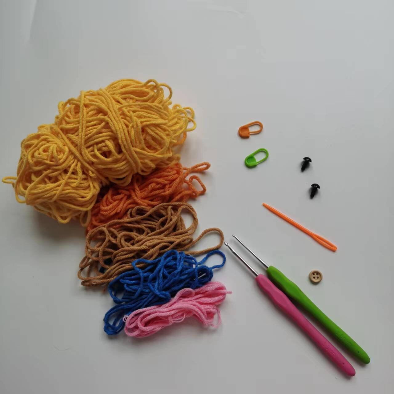 Crochet Duck Bag PATTERN Amigurumi Duck Plush Crochet Purse - Etsy