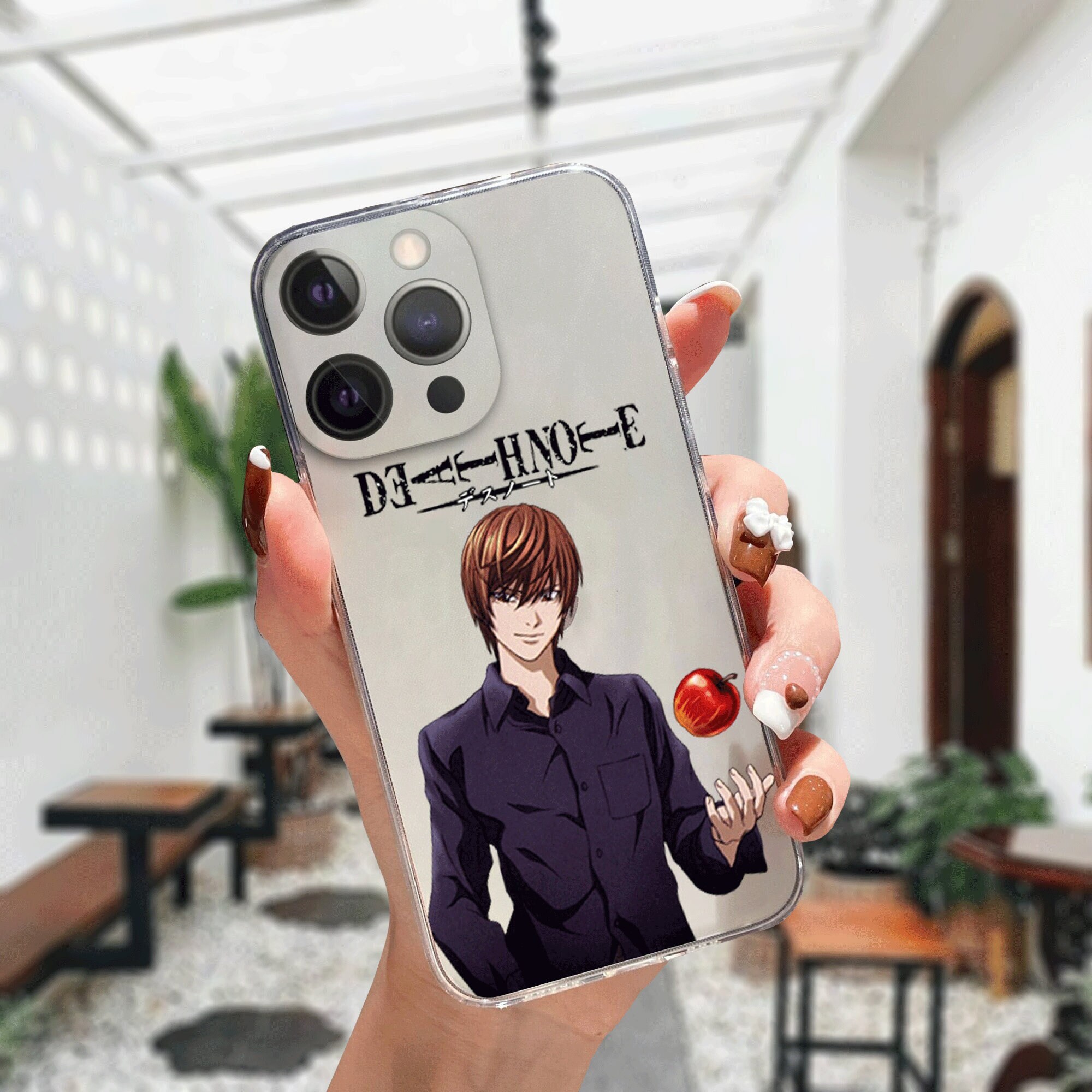 Anime Pop Sockets - Etsy Australia