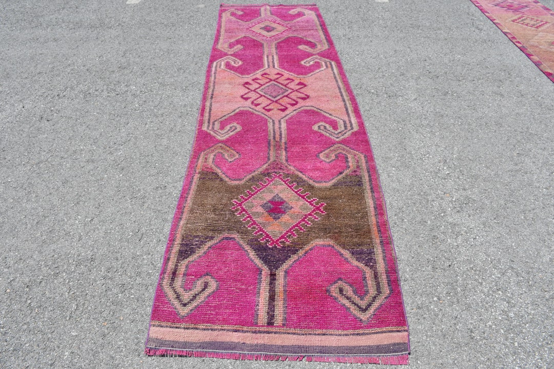 herki-rug-3-1x12-ft-area-rugs-anatolian-rug-rugs-for-nursery