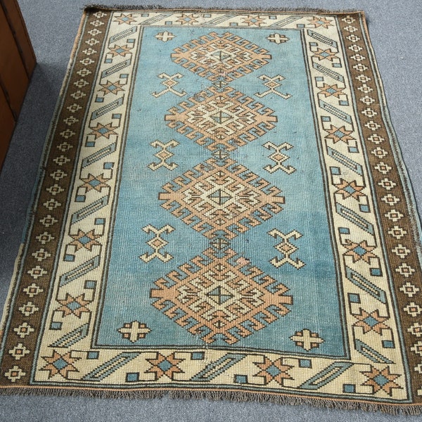 8x5 Rug - Etsy