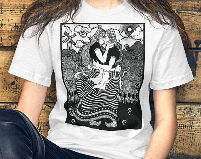 This Item Is Unavailable Etsy