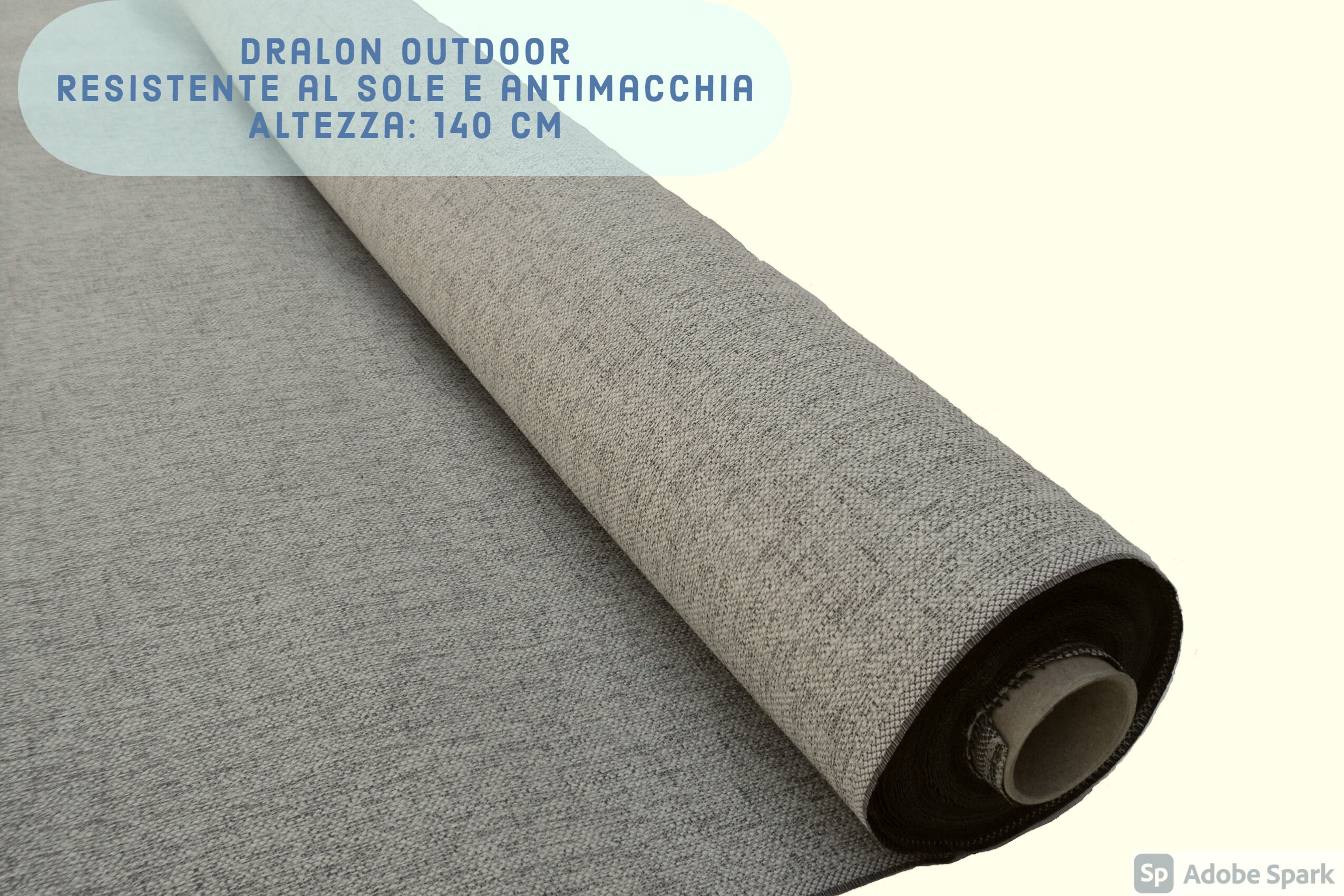 Sun Resistant and Stain-resistant Dralon Outdoor Fabric - Etsy UK