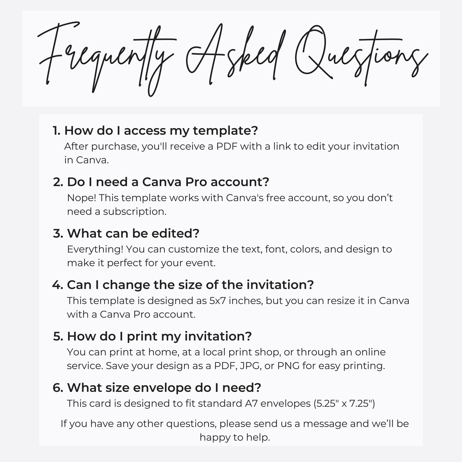 Editable Easter Egg Hunt Invitation | Canva Template | Printable Easter ...