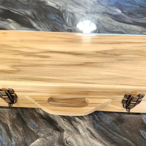 DeckBoxDesigns - Etsy