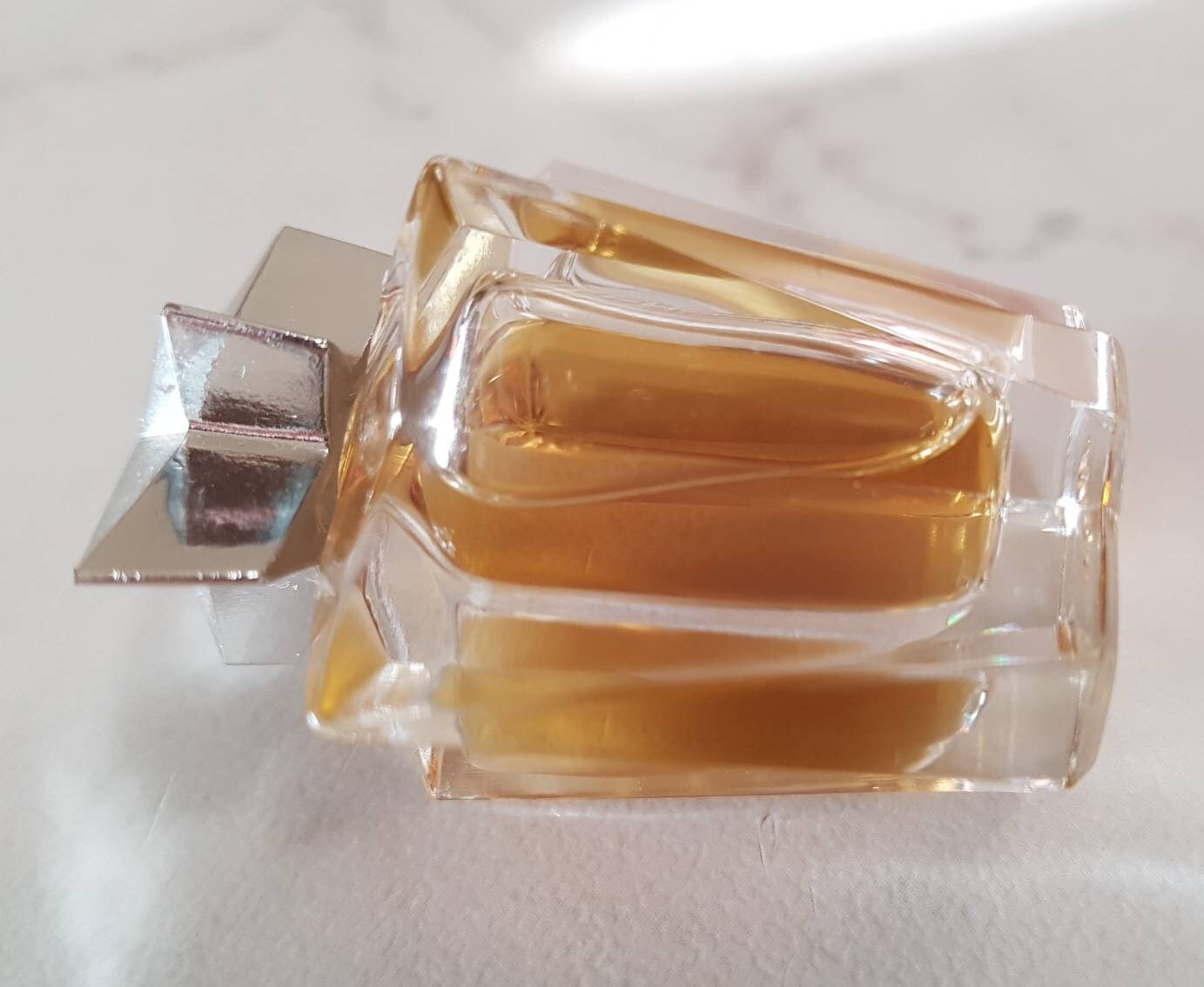 Miniature of Perfume mini Perfume Angel Thierry Mugler Eau De Parfum ...