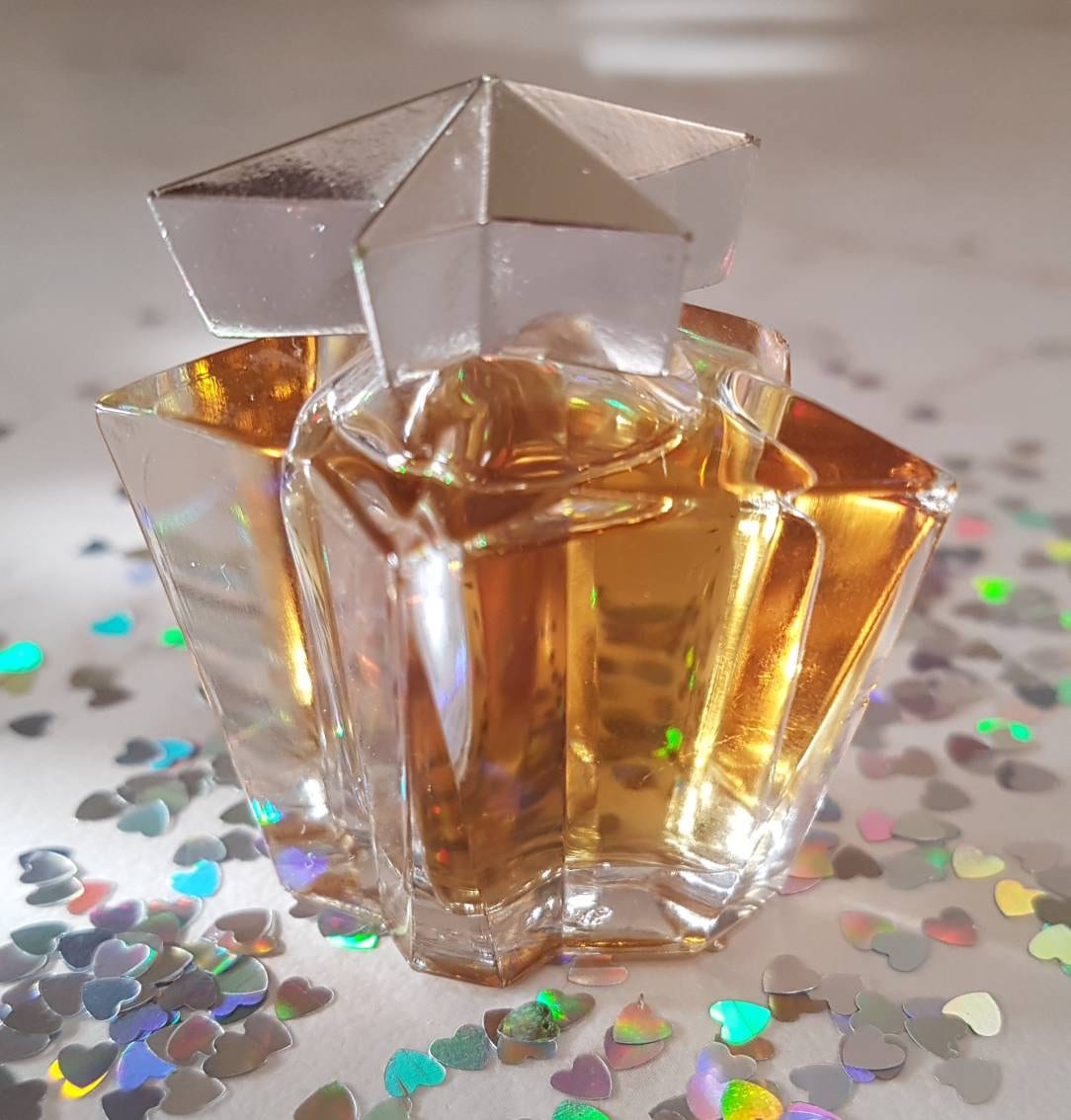 Miniature of Perfume mini Perfume Angel Thierry Mugler Eau De Parfum ...