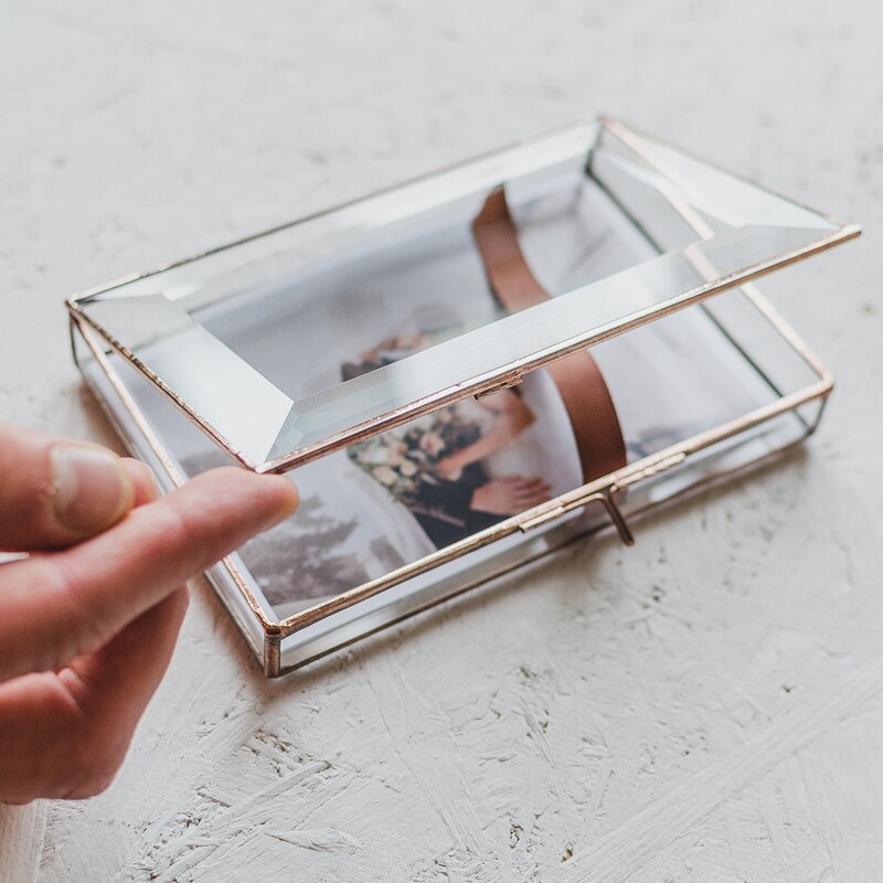 Photo Packaging - Etsy