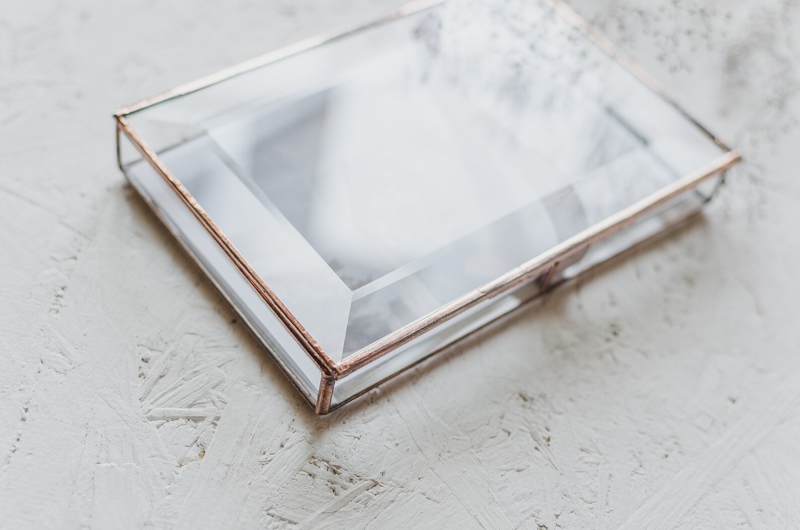 Wedding Photo Box 6"x 8" Wedding Photo Packaging Wedding Trends 2023 ...