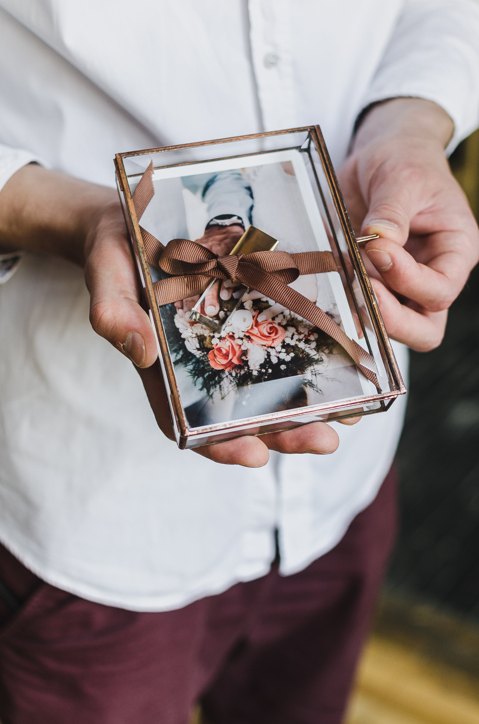 Set of 20 Photo Boxes 4x6 Inches Photo Photoshoot Presenter - Etsy