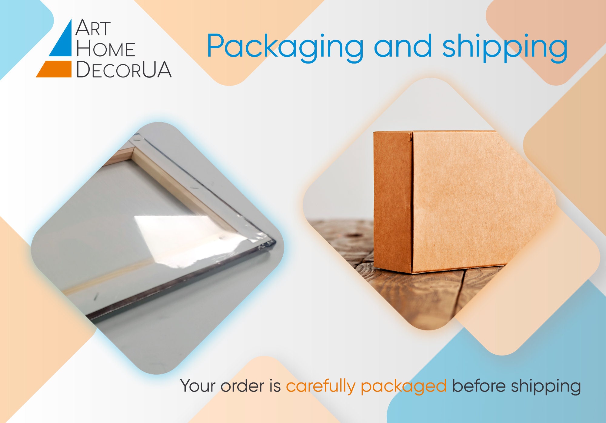 Dna Art Dna Chain Dna Wall Art Dna Decor Dna Chain Canvas - Etsy