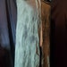 Forest Elf Cloak for Elves Men and Free Folk // Fantasy Elven - Etsy Canada