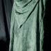 Forest Elf Cloak for Elves Men and Free Folk // Fantasy Elven - Etsy Canada