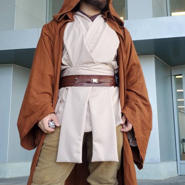 Mens Cloak Robe - Etsy