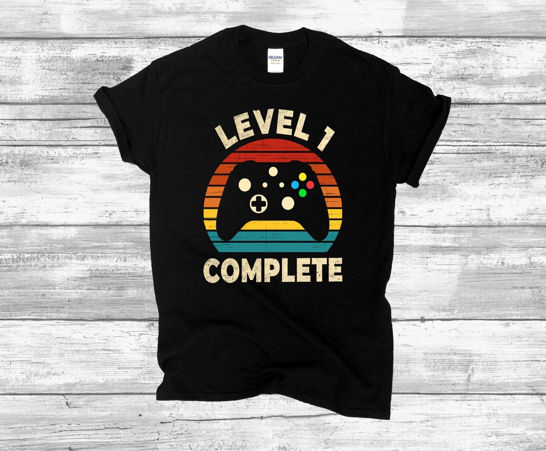 1 Year Anniversary Husband Gift, 1st Anniversary Gift for Husband, 1 ...