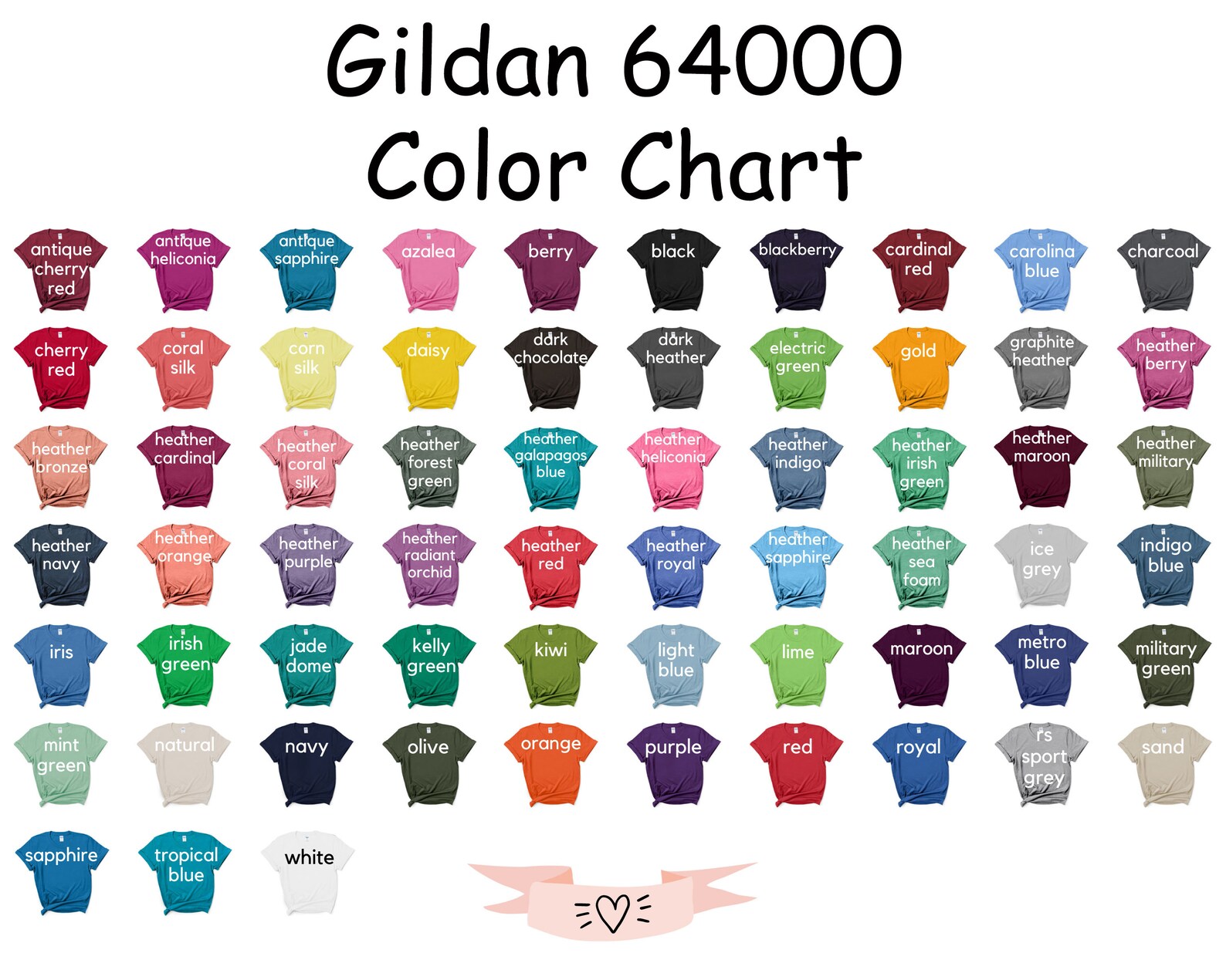Groom Bachelor Party Shirts for Gamer Husband, Groomsmen Shirts, Best ...