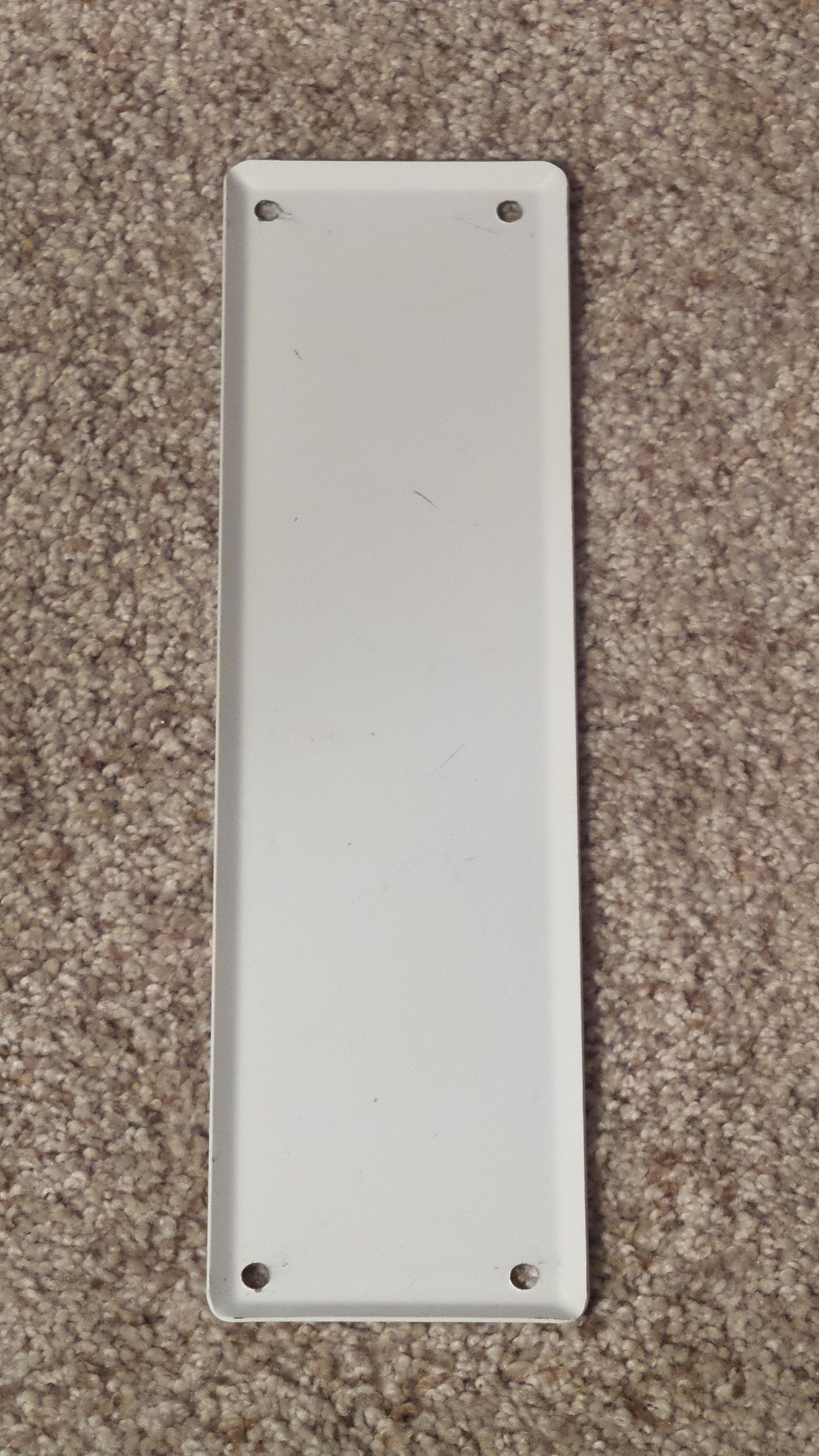 Vintage Drink Golden Age Beverages Tin Litho Advertising Sign | Etsy