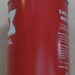 Original Vintage Shell X-100 One Quart Motor Oil Can Metal Gas Sign ...
