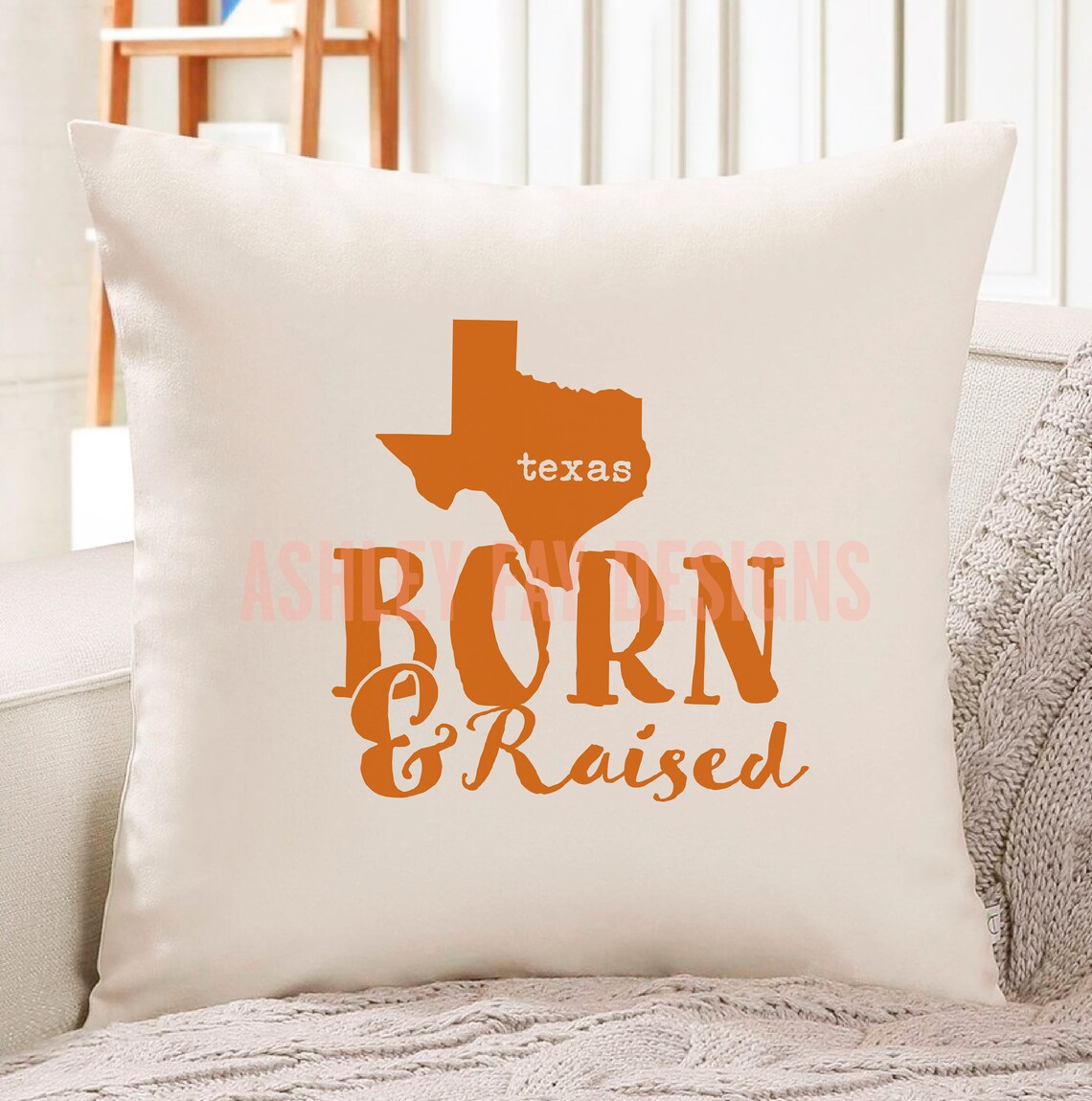 Texas Born and Raised SVG PNG JPG With Bonus Textured Png - Etsy