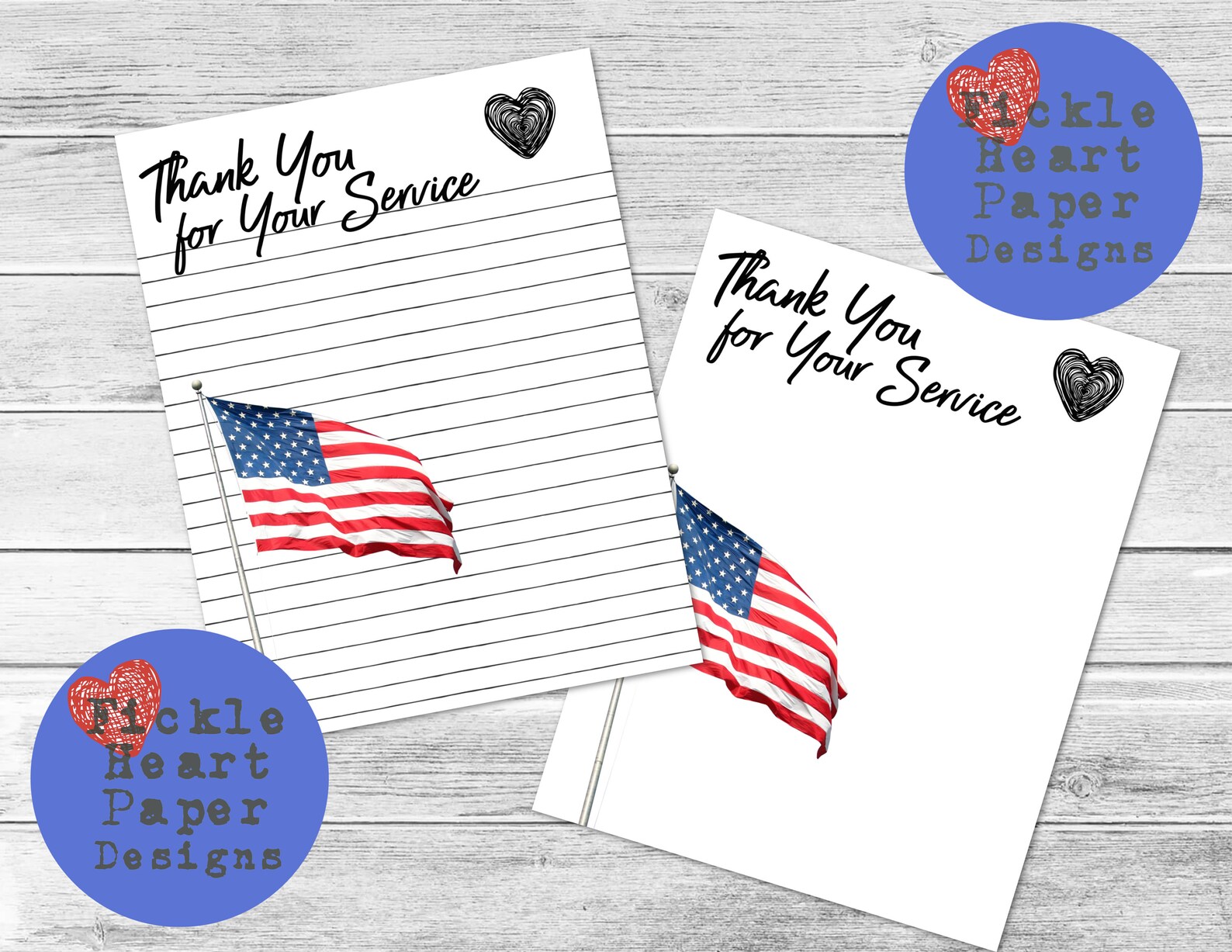 US Troops Stationary Military Correspondence Thank You For Etsy us-troops-stationary-military-correspondence-thank-you-for-etsy