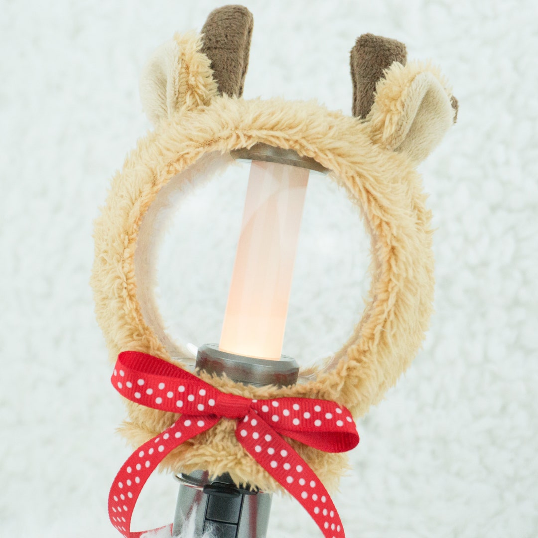 ENHYPEN emoji Engenebong ENGENE Light Stick Cover no Light Stick by ...