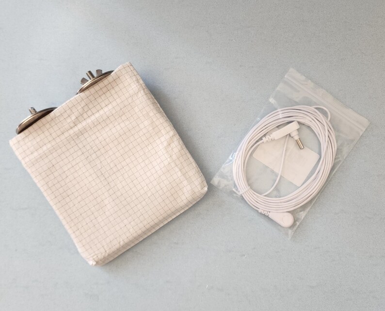 Bird Cage Grounding Sheets - Etsy