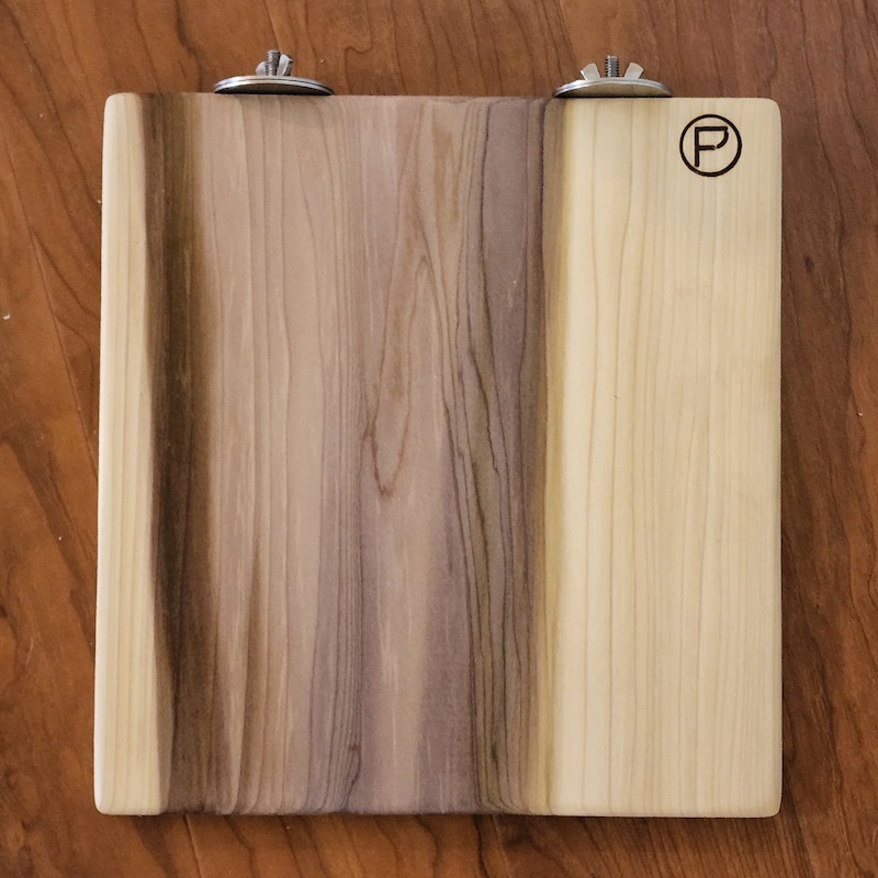 Parrot Play Stand Perch - Etsy