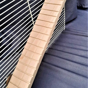 LONG Bird RAMP 2.5 X 19" Canary’s and Finches. - Etsy