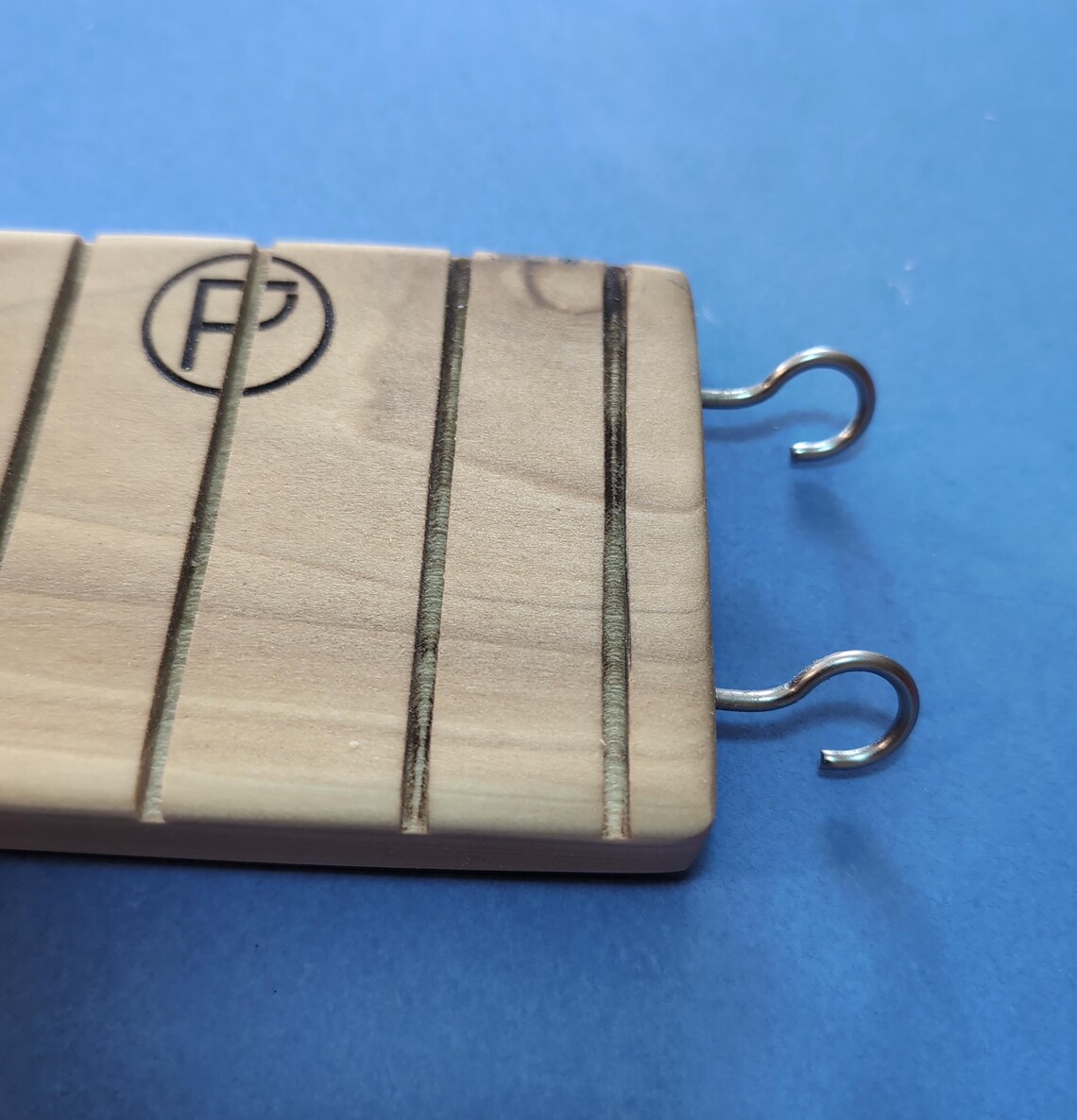 Handmade Bird Ramp: Large Cage Ramp for Macaws, Cockatoos (8x30") - Etsy