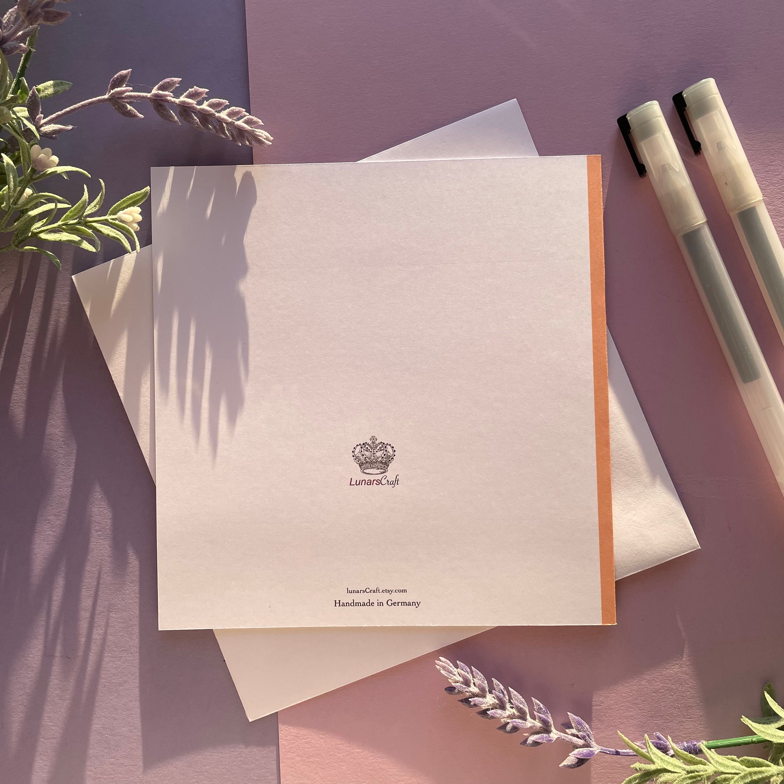 Art & Collectibles Prints Kate Middleton LunarsCraft A4 Print Poster ...