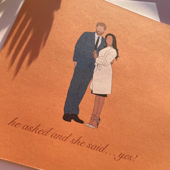 Art & Collectibles Prints Kate Middleton LunarsCraft A4 Print Poster ...