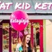 Fat Kid Keto, Indulgent Low Carb Recipes for the Whole Family PRINTABLE ...