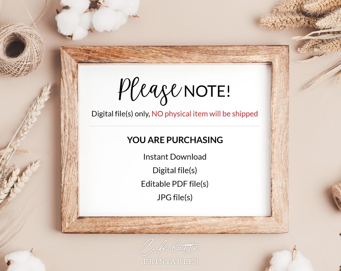 Thanksgiving Gift Tags Printable, Custom Thankful School Kids Treat Bag ...