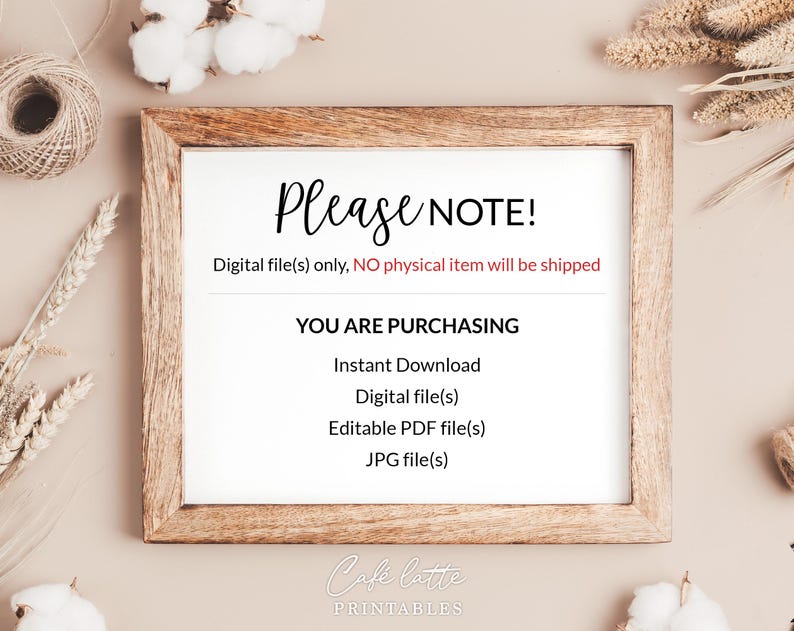 Thanksgiving Gift Tags Printable, Custom Thankful School Kids Treat Bag ...