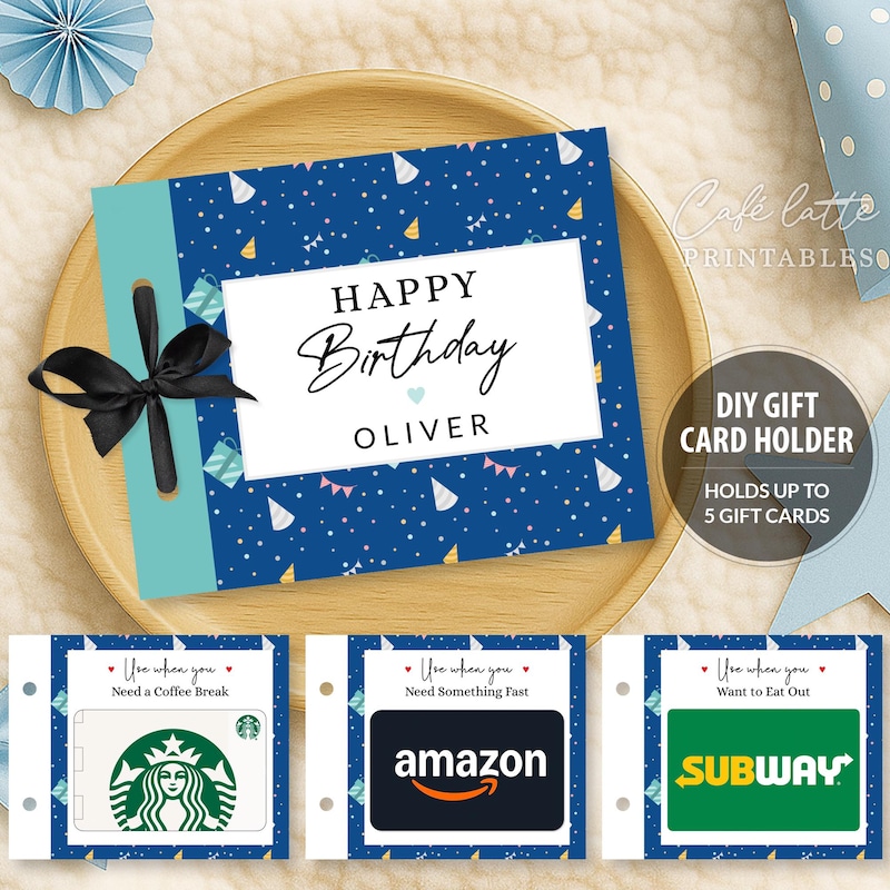 Teen Boy Coffee Gifts - 60+ Gift Ideas for 2026