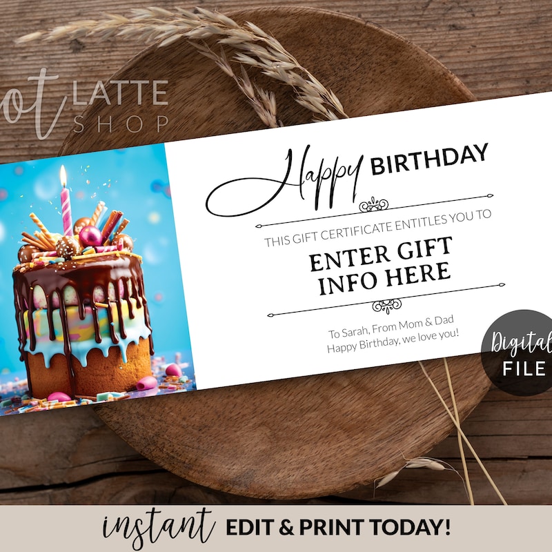 Coupon Code for Paper Cards - Etsy